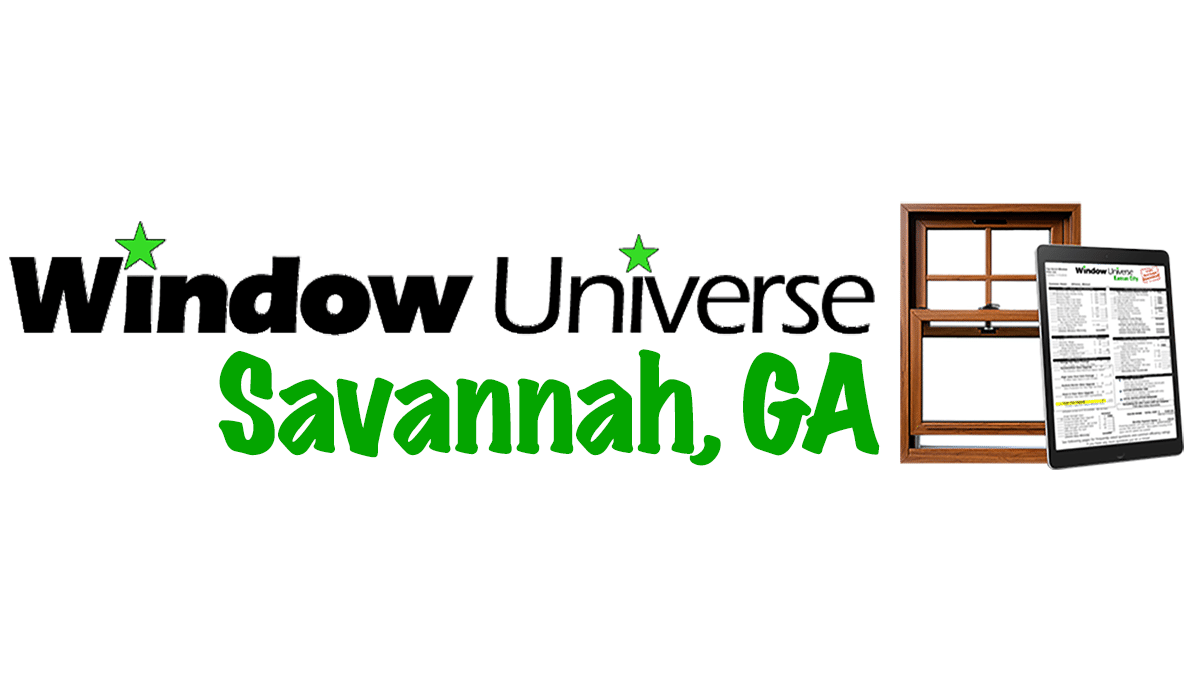Online Window Prices - Itemized and Simple. Learn More Here.